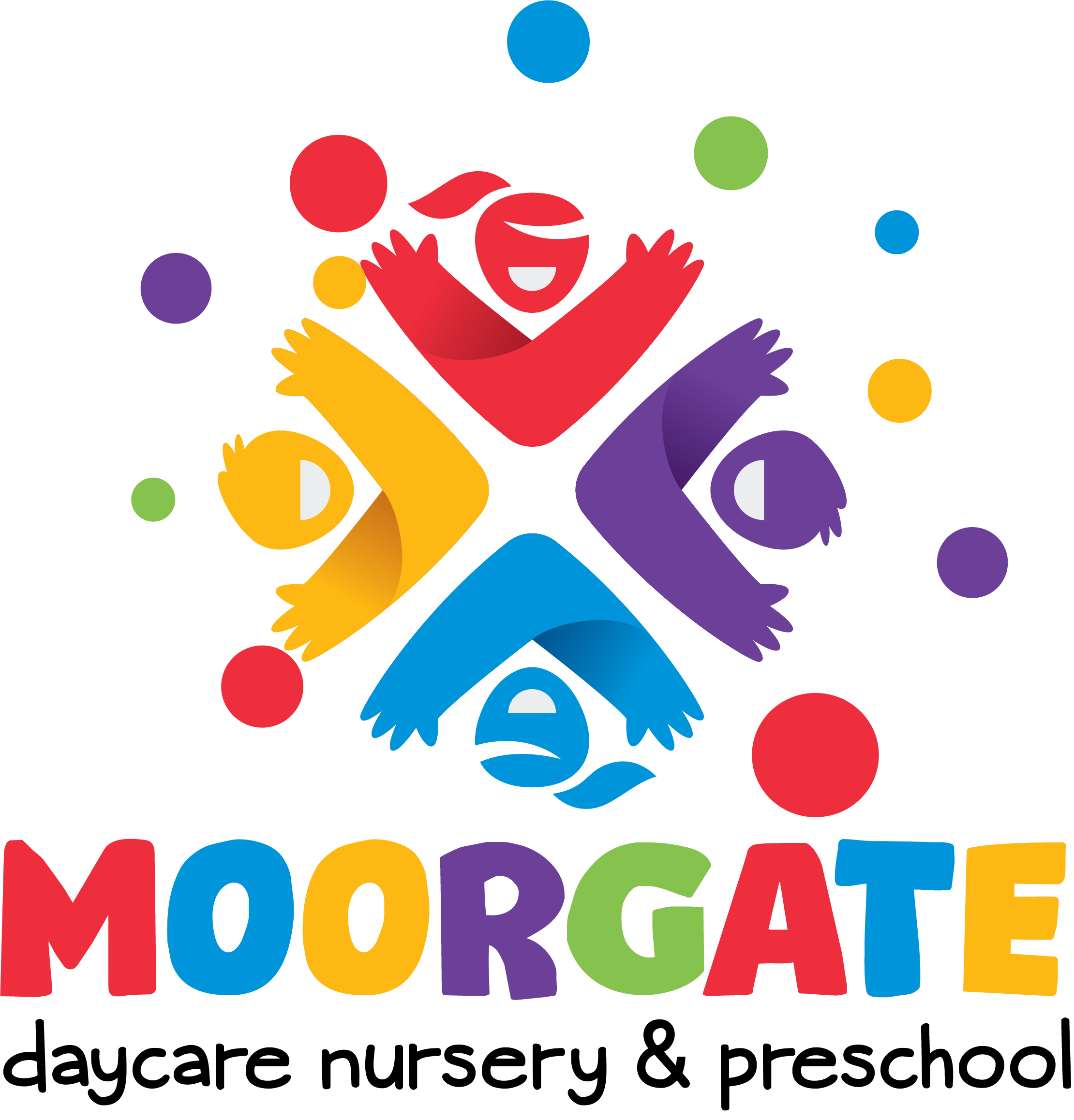 Contact | Moorgate Daycare Nursery
