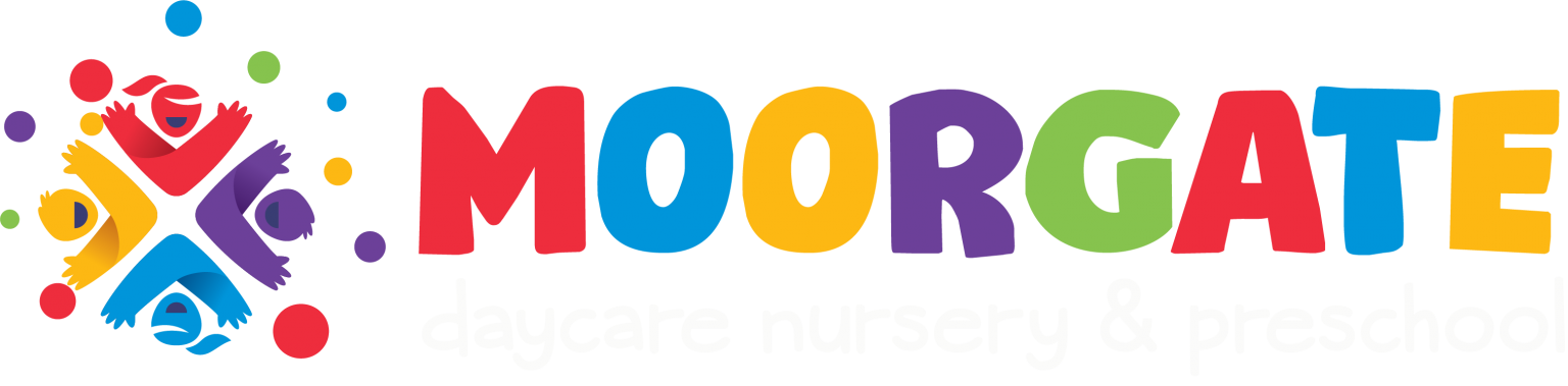 OFSTED Registered Nursery Near Rotherham Hospital | Moorgate Daycare ...